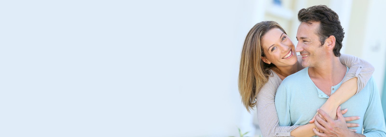 Bio-identical-Hormone-Replacement-Therapy – Phoenix Medical Center